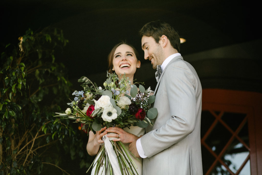 The Ultimate Wedding Guide For Five Crowns In Corona Del Mar ...