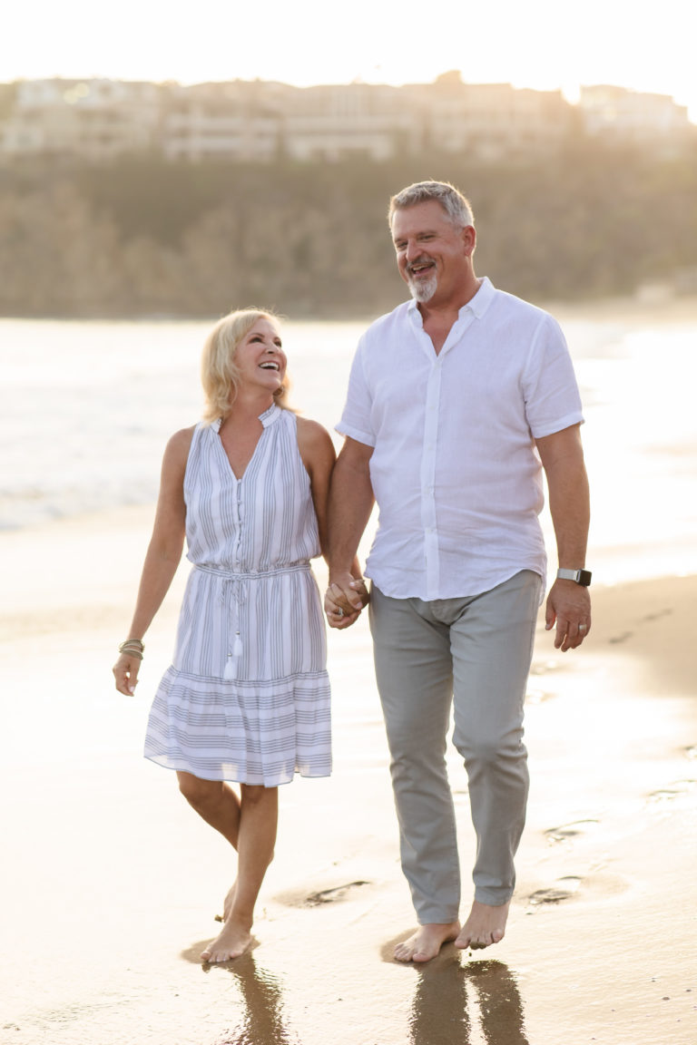 Top 6 Laguna Beach Engagement Photo Locations (2022) - Christopher ...