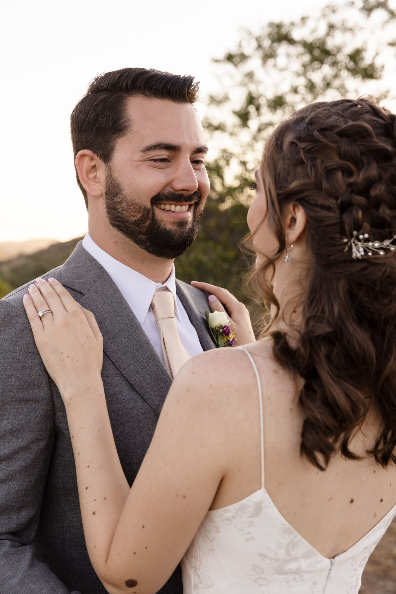 Top 8 Beach Wedding Venues in Orange County, CA - Christopher Brown Studios